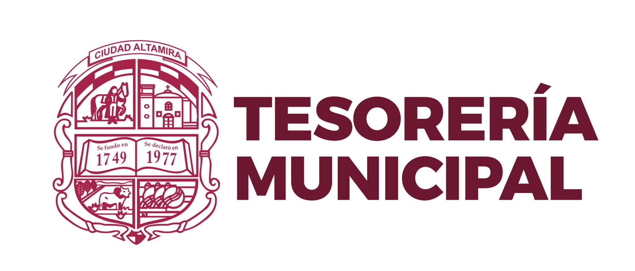 Tramites y Servicios